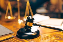 Che cos'è un Dpcm? Significato, spiegazione, esempi e differenza con un ...