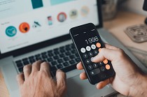 Gli eredi devono pagare finanziamento del defunto? I prestiti vanno in successione? Tutti i casi ...