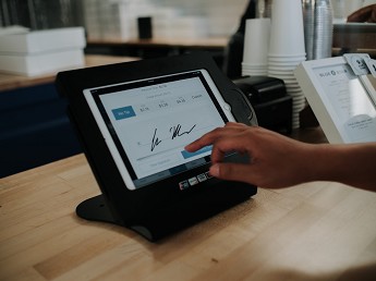 Come cancellare iscrizione sindacato Cisl. E modulo disdetta 2024 da ...