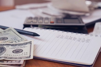 Come fare domanda per ottenere il modello Obis M online e negli uffici ...