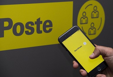 Spid Poste italiane, come fare ad averlo. E Cosa serve PosteID ...