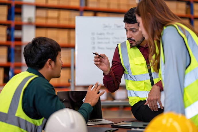 Contratto di apprendistato, gli obblighi per il datore di lavoro e ... Contratto di apprendistato, gli obblighi per il datore di lavoro e ...