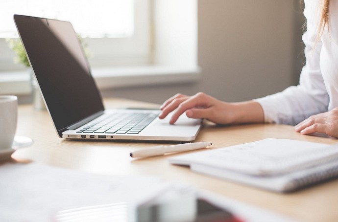 Dimissioni online 2024 volontarie come fare. Tutta la procedura e ...