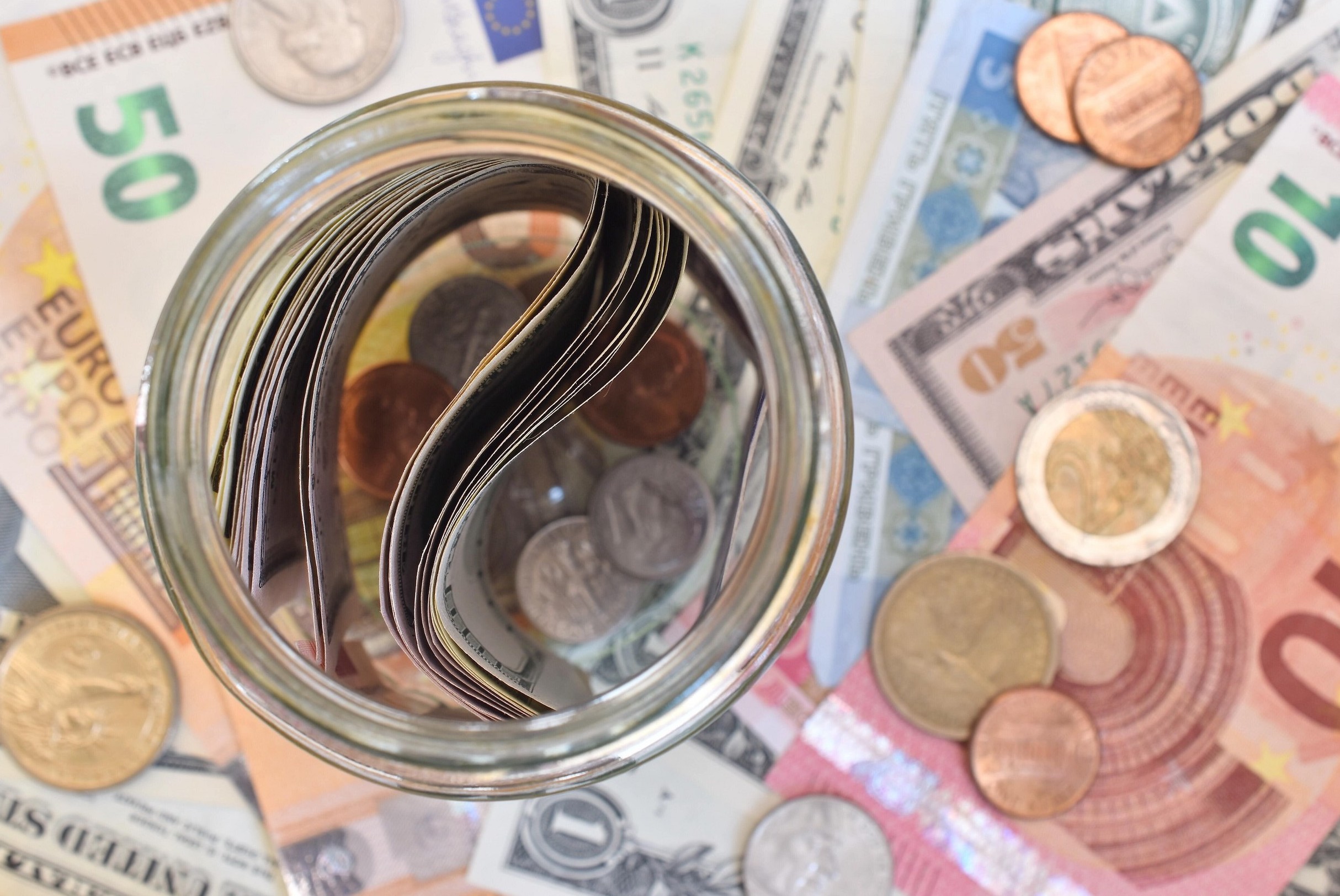 A Quanto Corrisponde Isee 10mila 35mila Euro E Agevolazioni Aggiornate A Quanto Corrisponde Isee 10mila 35mila Euro E Agevolazioni Aggiornate
