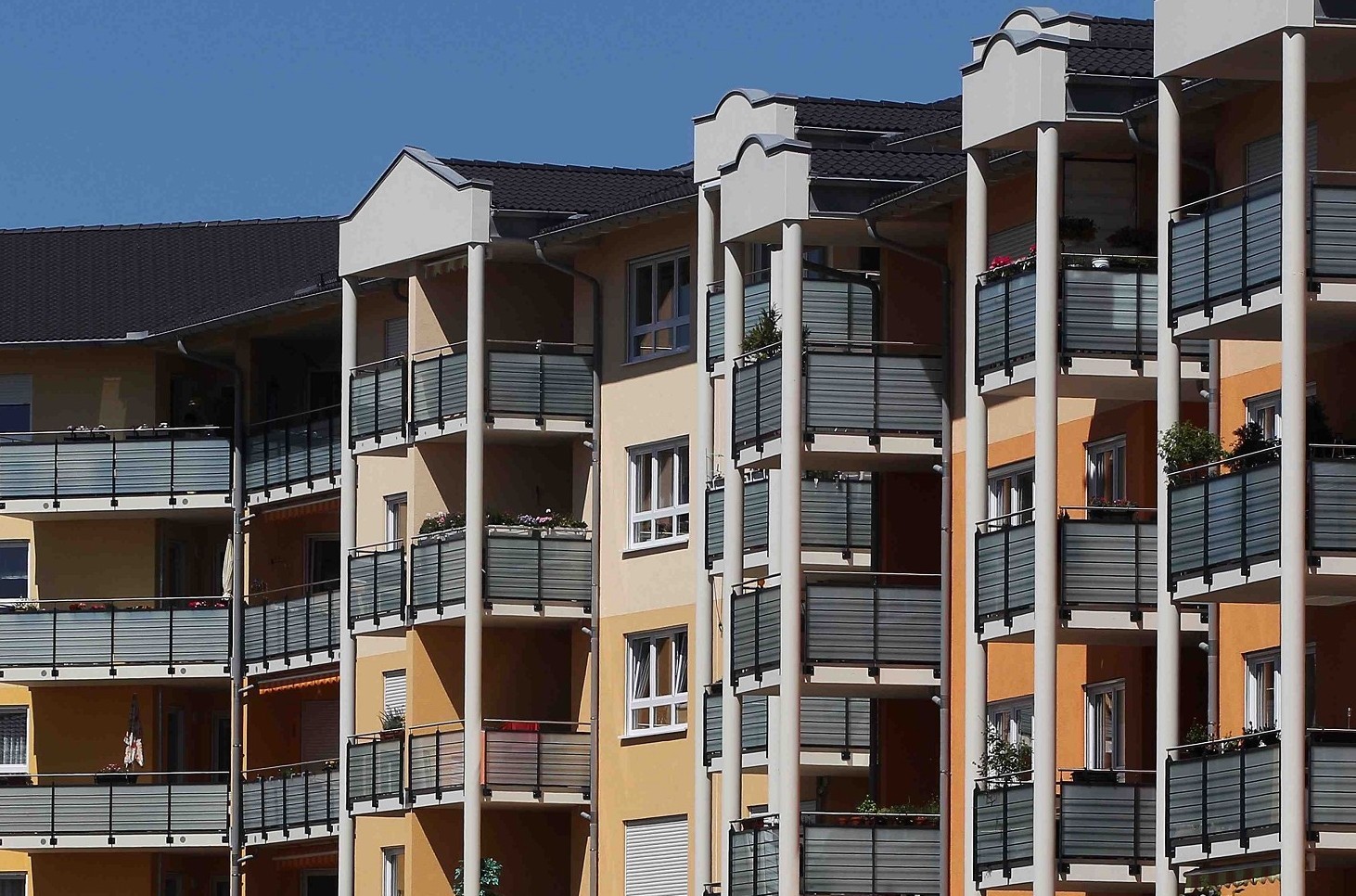 Amministratore di condominio e cattiva condotta, quando c'è e cosa ... Amministratore di condominio e cattiva condotta, quando c'è e cosa ...