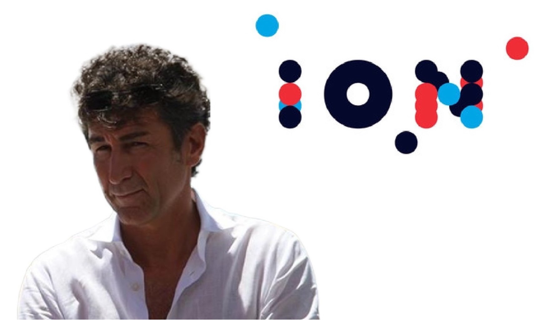 Andrea Pignataro, il secondo uomo più ricco di Italia che pochi ...