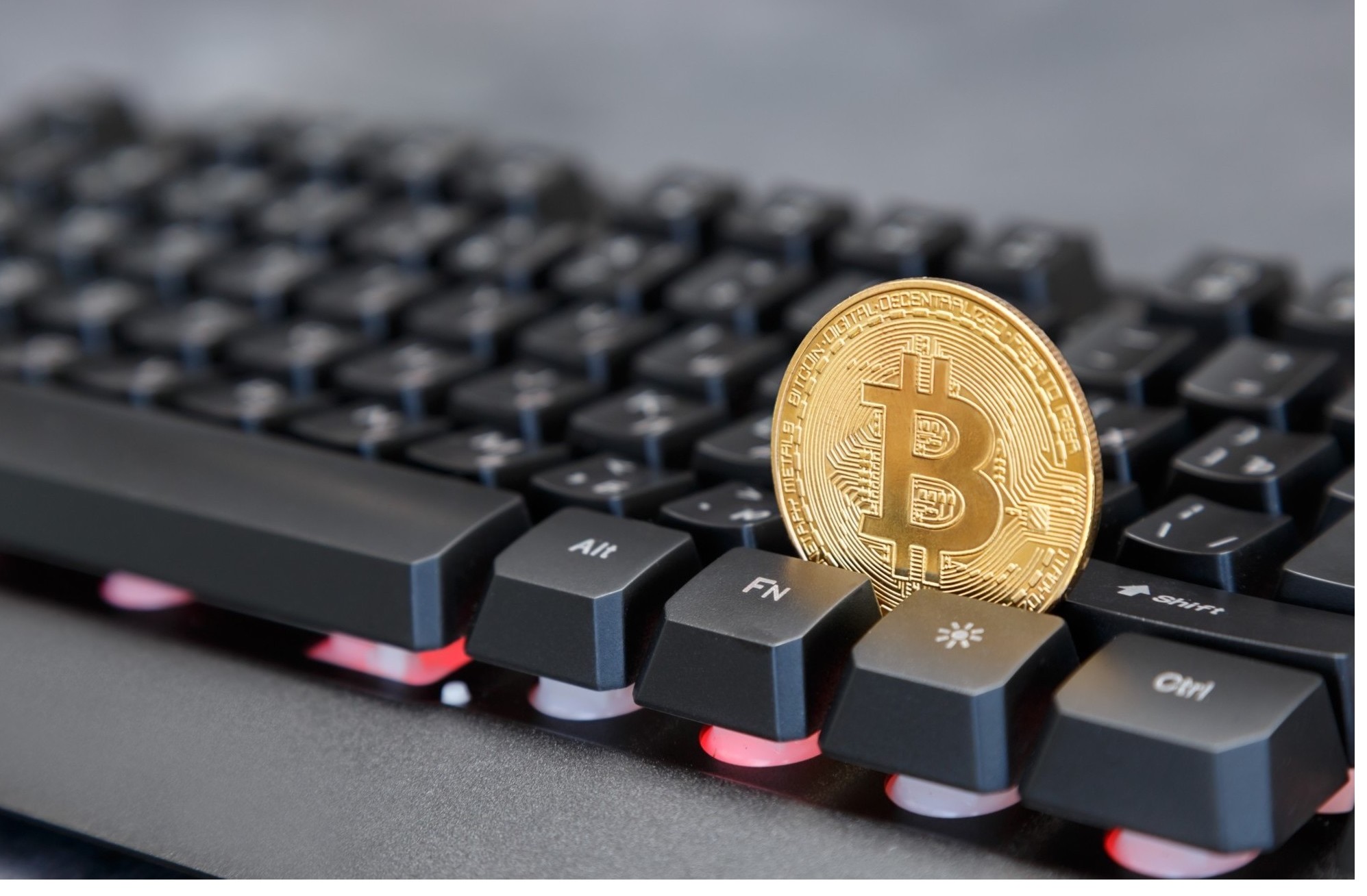 Bitcoin, meglio che rimanga libera o diventi valuta istituzionale di ...