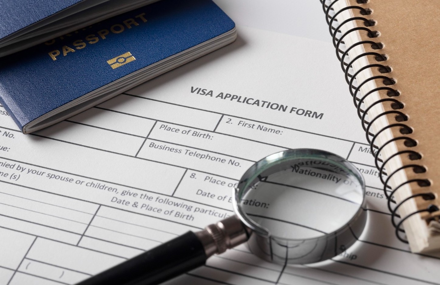 Che cos'è e come funziona l'indennità di rimpatrio? Requisiti, chi e ...