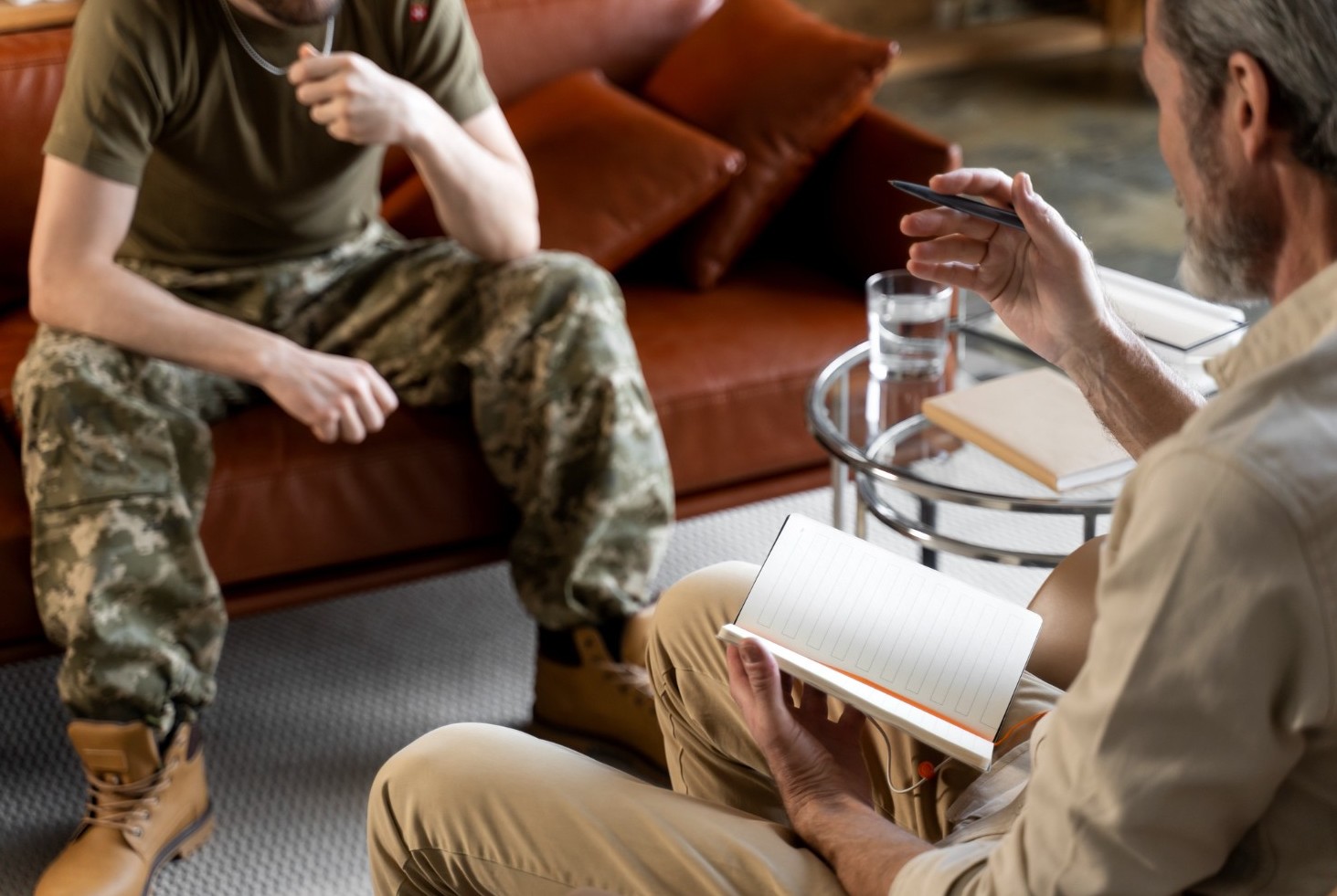 Che cos'è il Fesi, a chi spetta, tabella importi e quando lo si ...