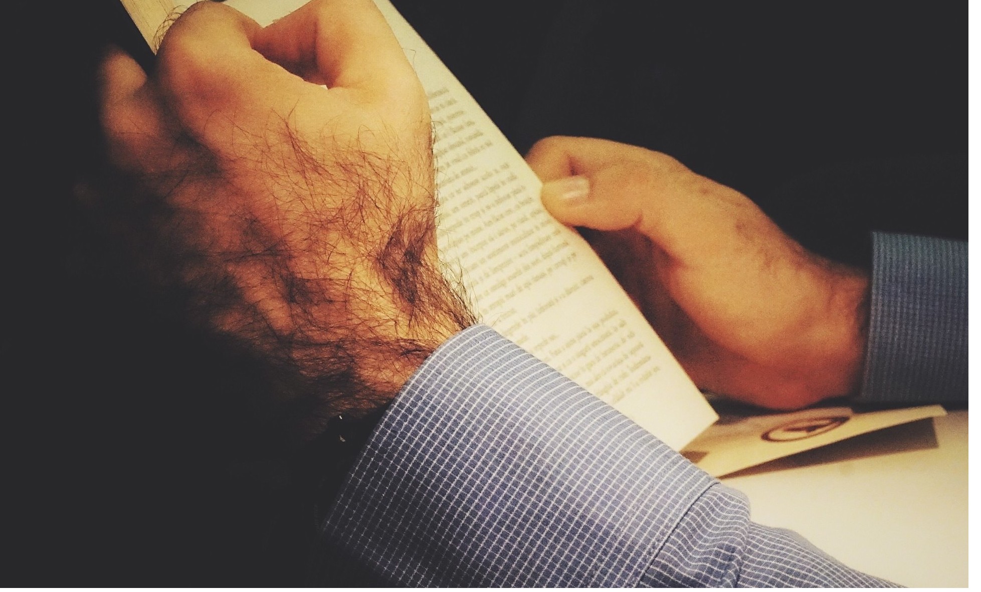 Che cos'è il modello C2 per i dipendenti? A cosa serve, usi e dove si ...