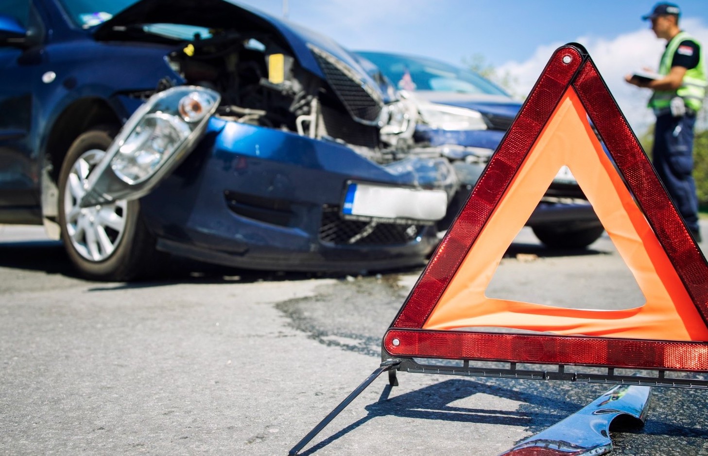 Che cos'è il modello Cai (Ex Cid), dove si prendono i moduli o si ...