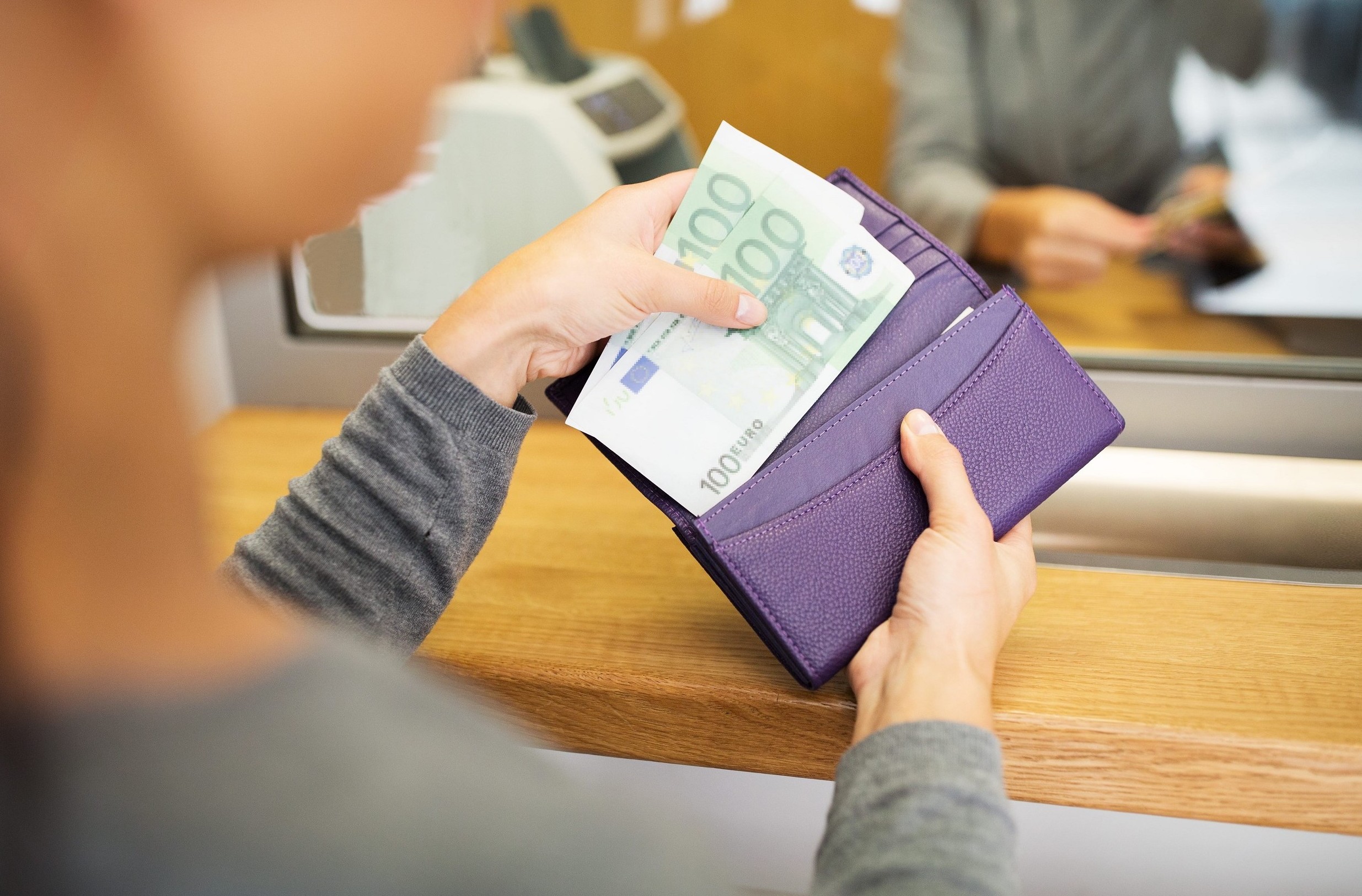 Che cos'è il modulo TFR2 e istruzioni per la compilazione passo dopo ...