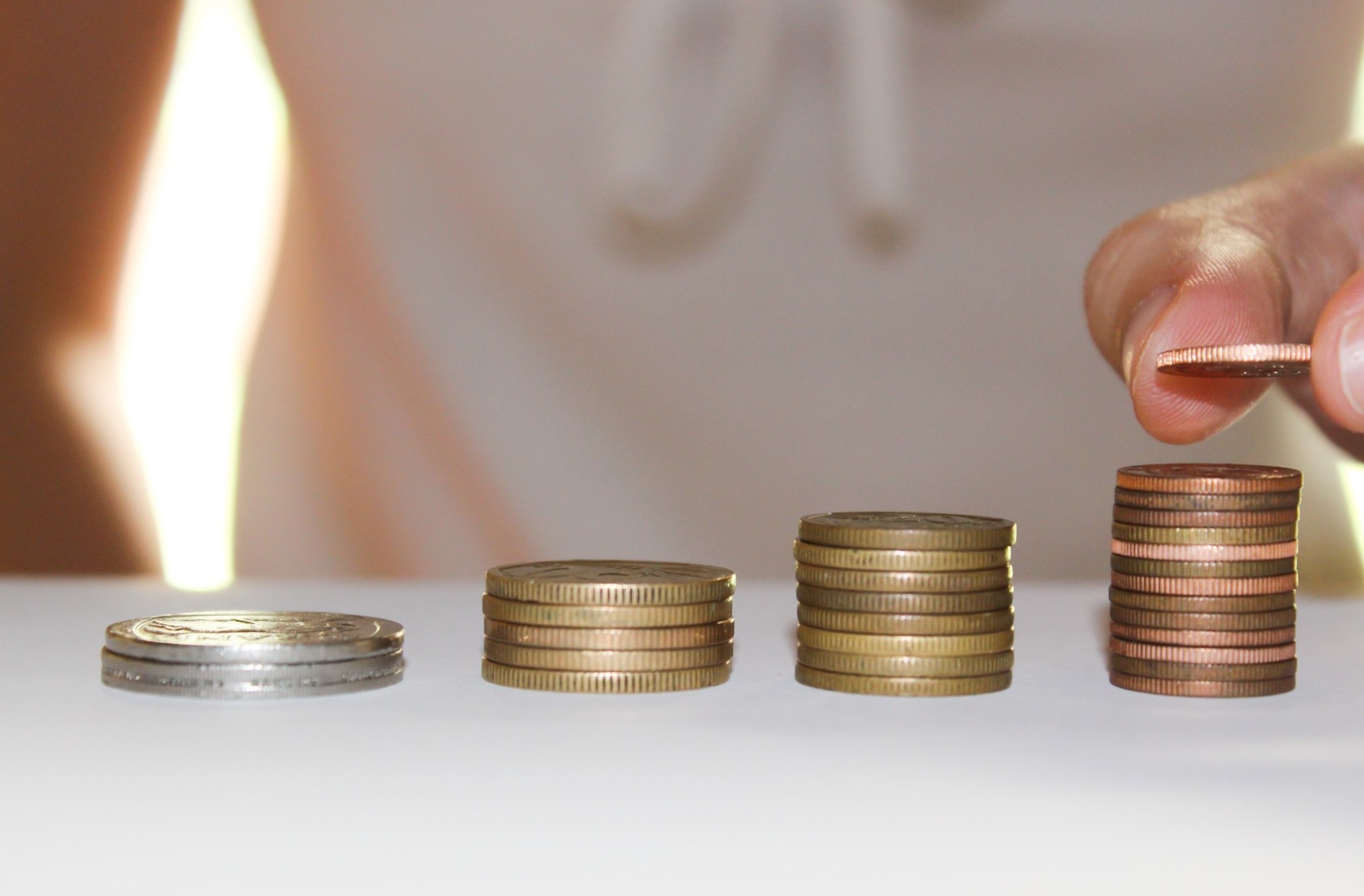 Che cos'è il rating dell'Italia? Chi lo definisce, come e quando? Le ...