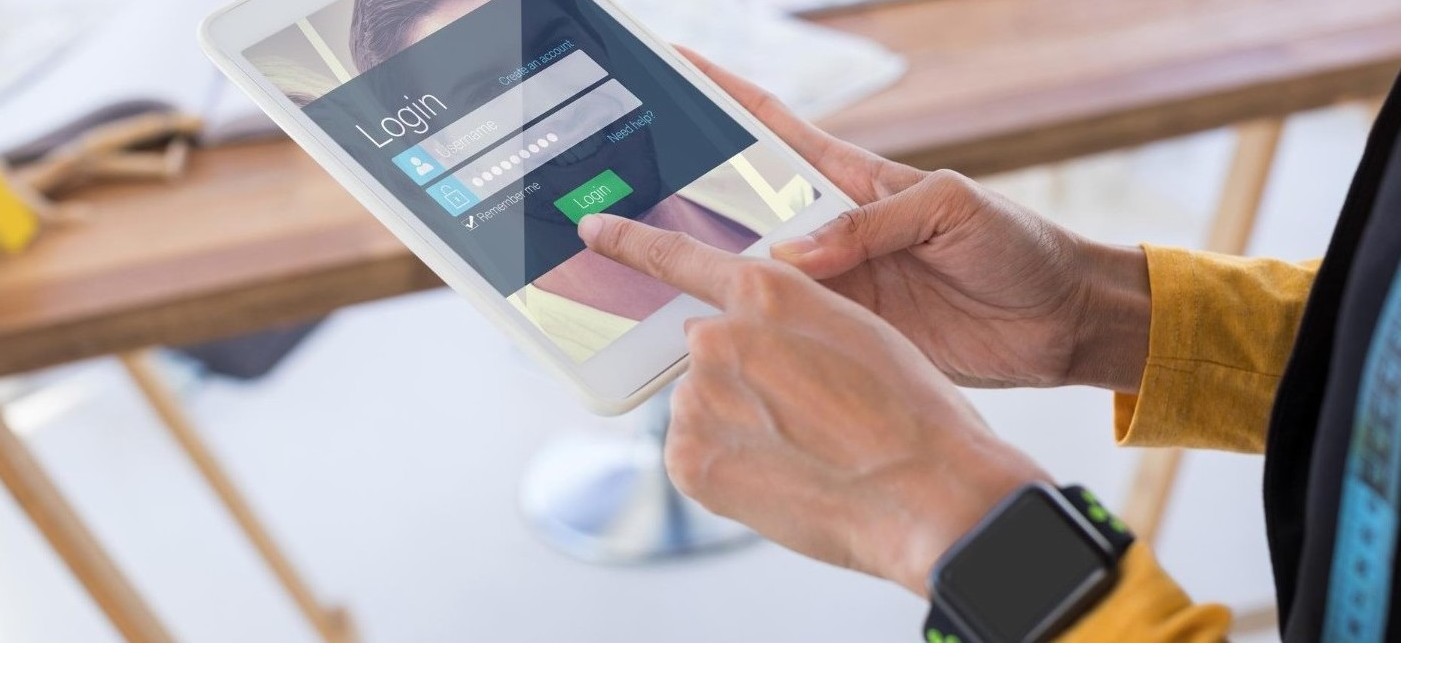 Che cos'è l'IDPay e a cosa serve lo strumento che affiancherà l'IT Wallet? Spiegazione ...