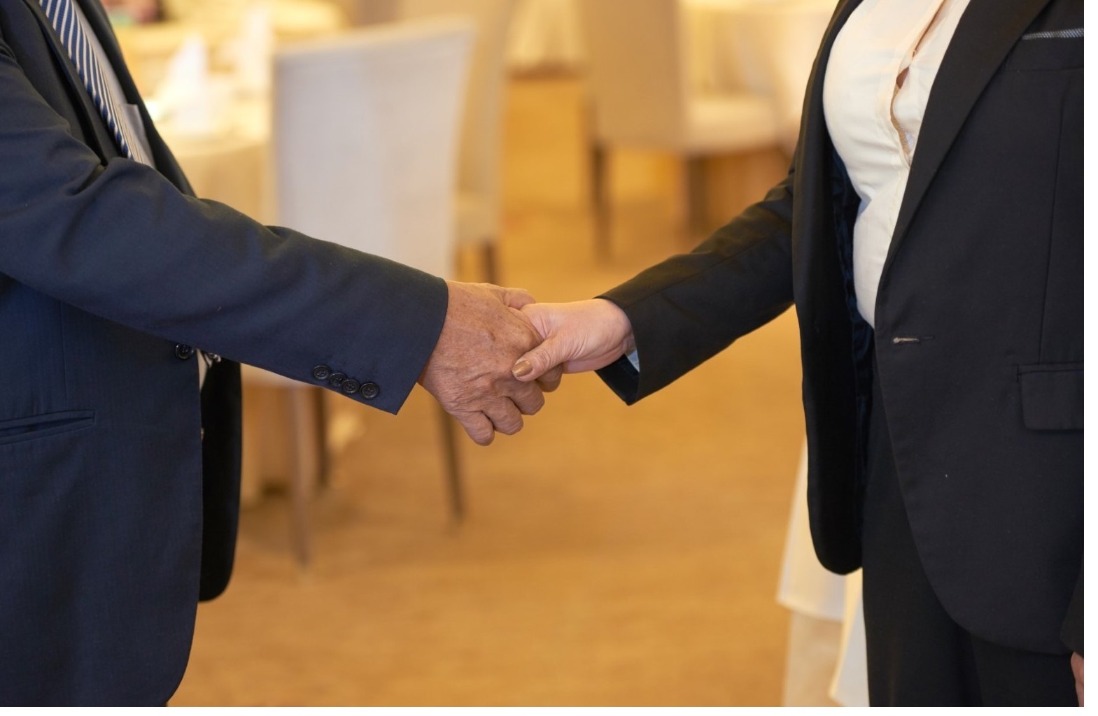 Che cos'è la contrattazione di secondo livello, a cosa serve e che ...