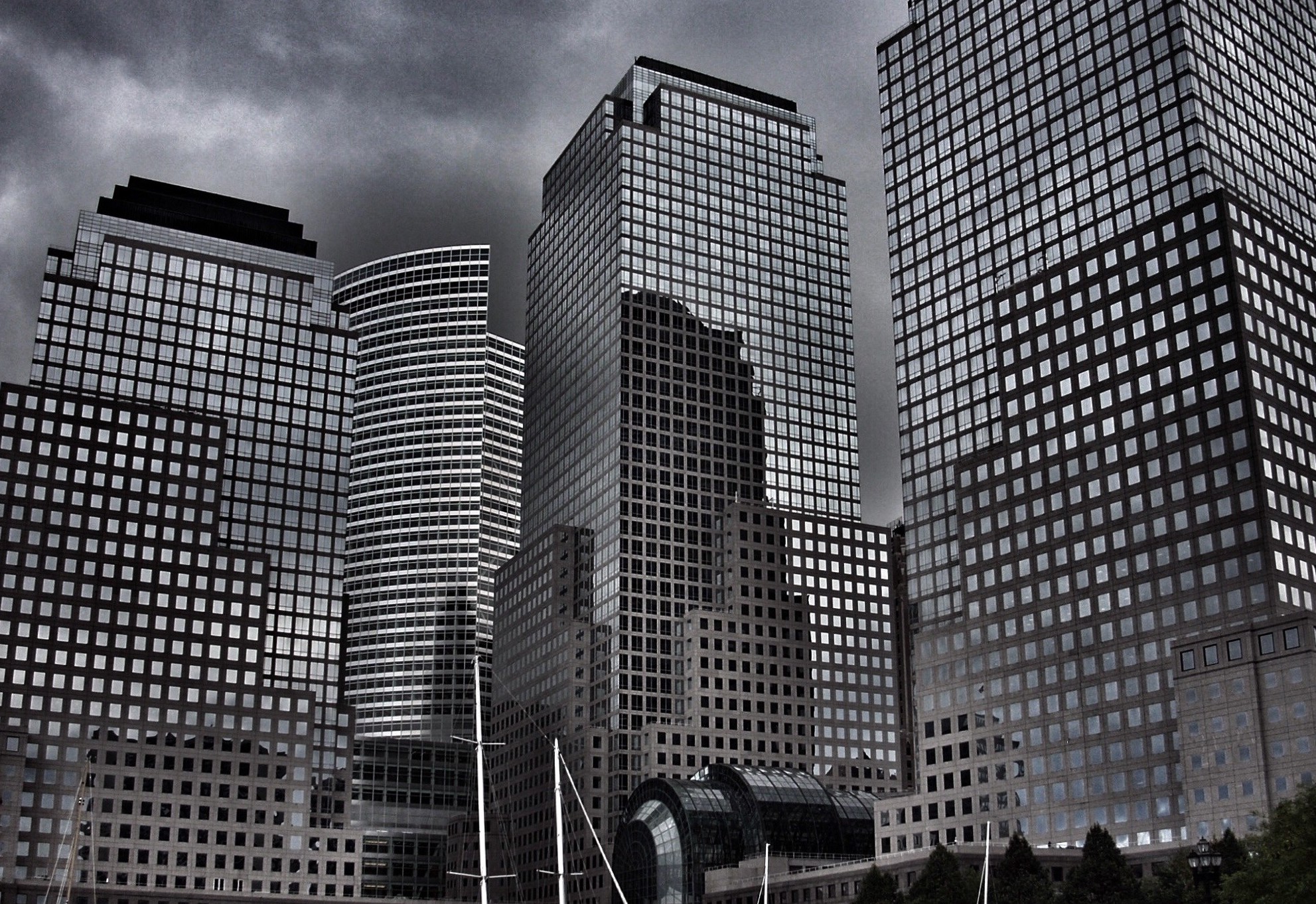 Che cos'è Trade Republic? Chi sono i proprietari? Dove sono la sede e ...