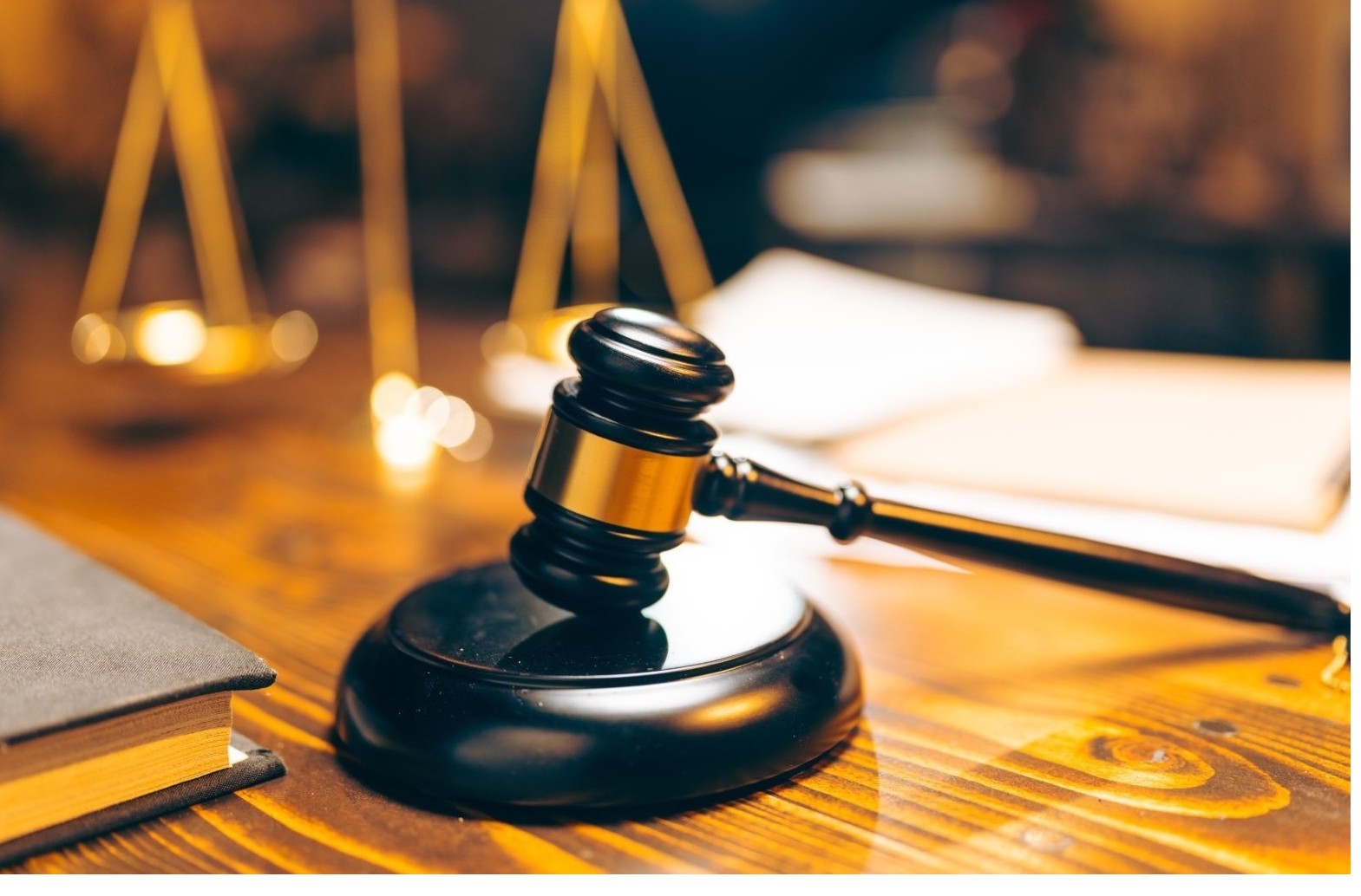 Che cos'è un Dpcm? Significato, spiegazione, esempi e differenza con un ...