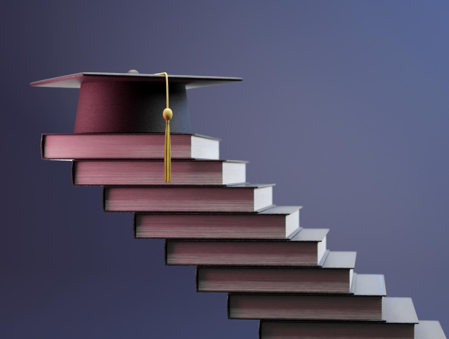 Che cosa gli Istituti tecnologici superiori (ITS Academy), a cosa ...