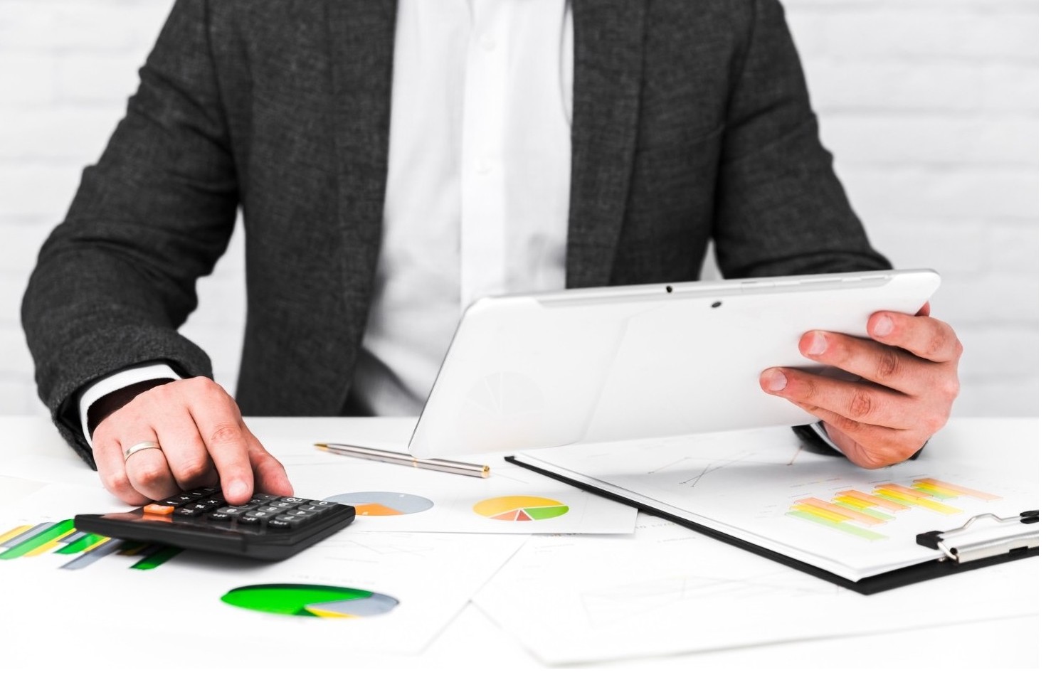 Che differenza c'è tra acconto e caparra quando si compra auto nuova da ...