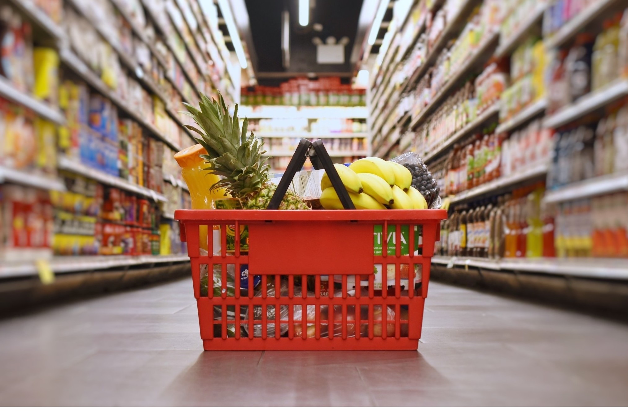 Chi c'è dietro Eurospin? Dove sono i discount e negozi in Italia? Che ...