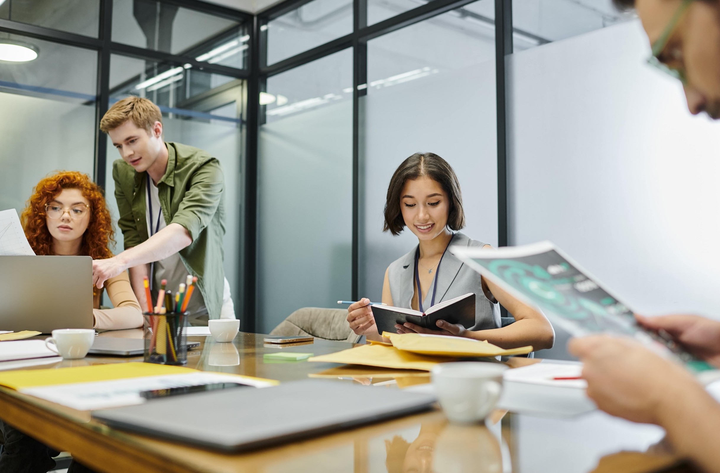 Come funziona un Master? Guida alle tipologie, requisiti, frequenza ...