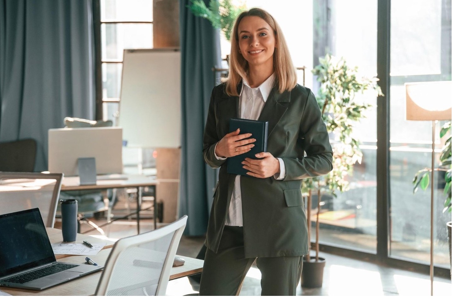 Come gestire infortuni personale e assunzioni se commercialista è in ...