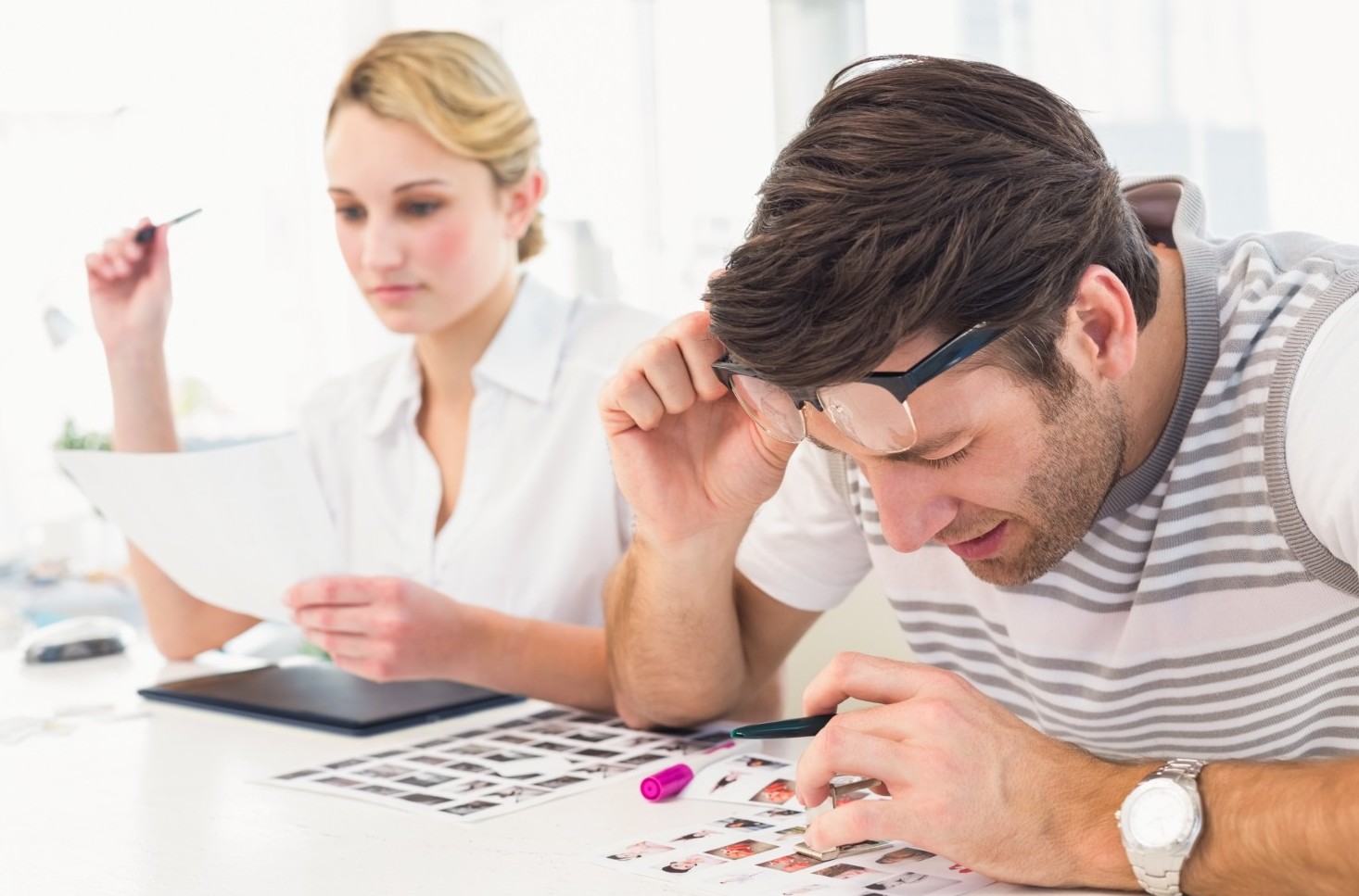 Come leggere la bolletta della luce ed elettricità del mercato libero ...