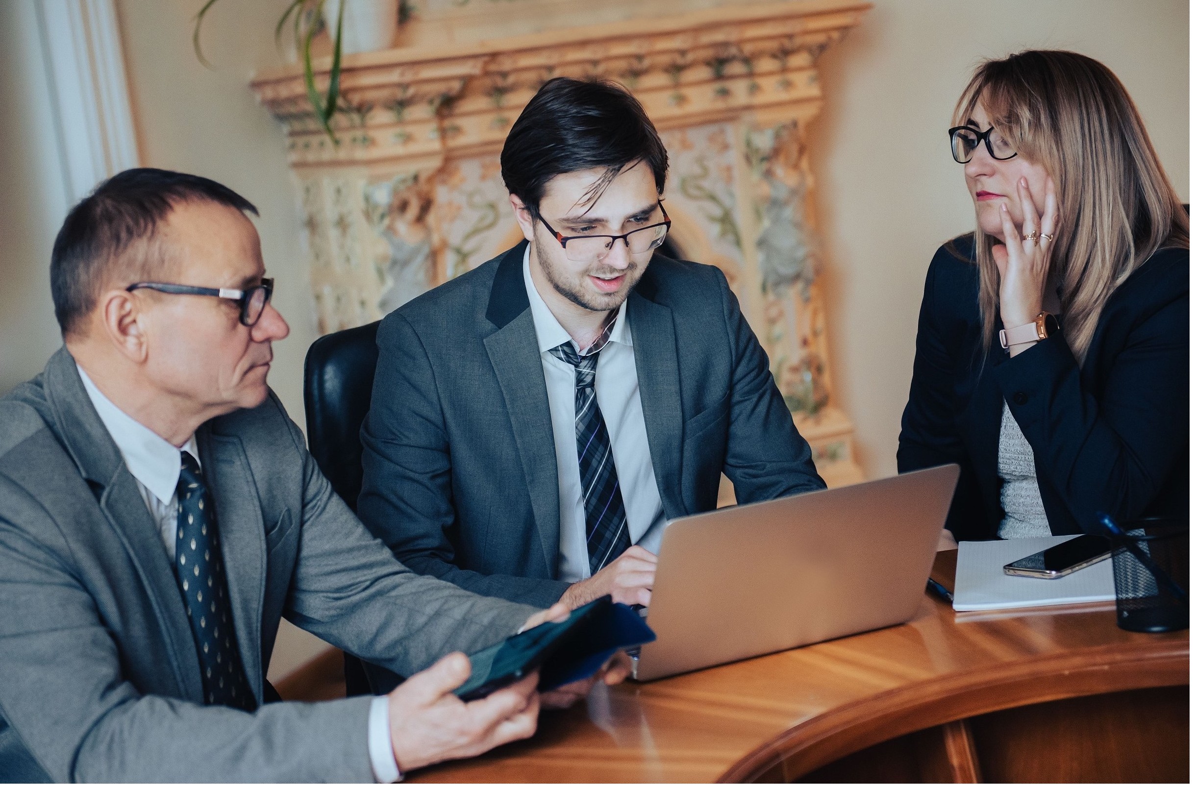 Come posso tutelare i miei interessi da subito nel caso diventassi ...