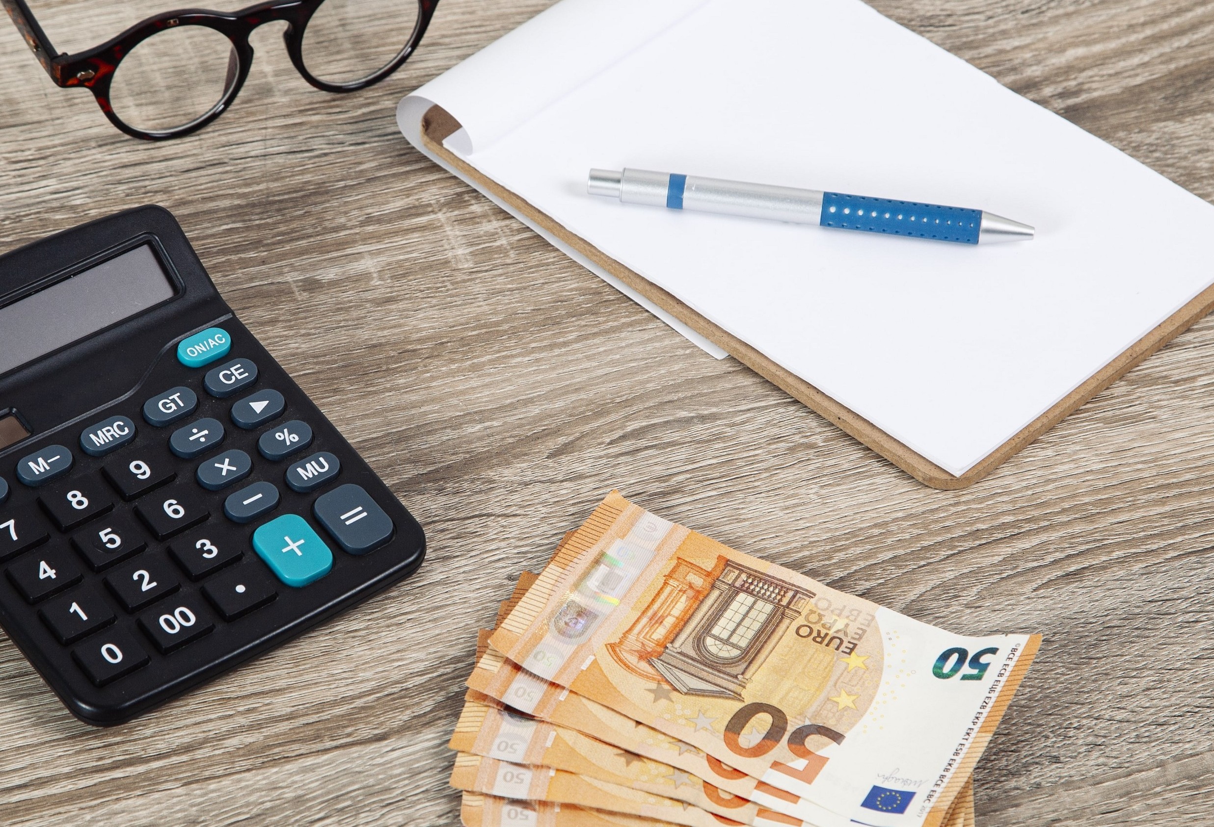 Come recuperare stipendi non pagati totalmente o parti della ...