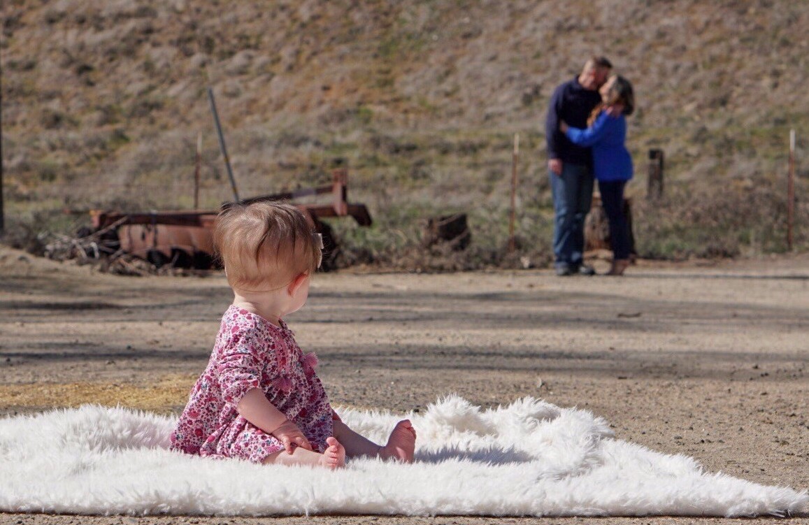 Come trovare una baby sitter affidabile e qualificata? Esistono delle ...