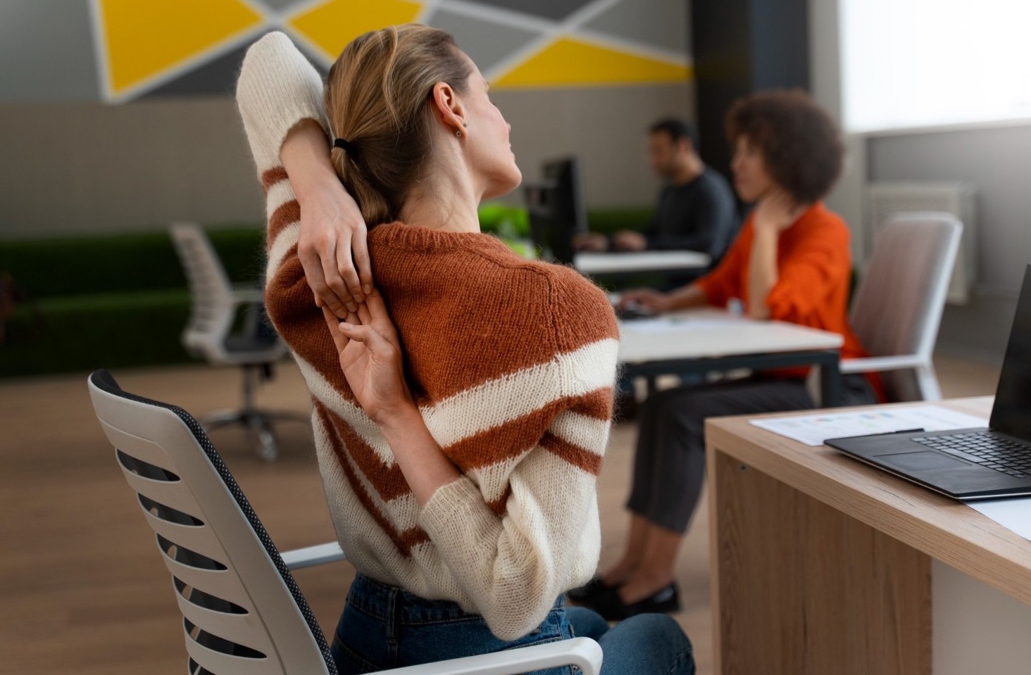 Cosa succede se si superano i 30 giorni di infortunio sul lavoro ...