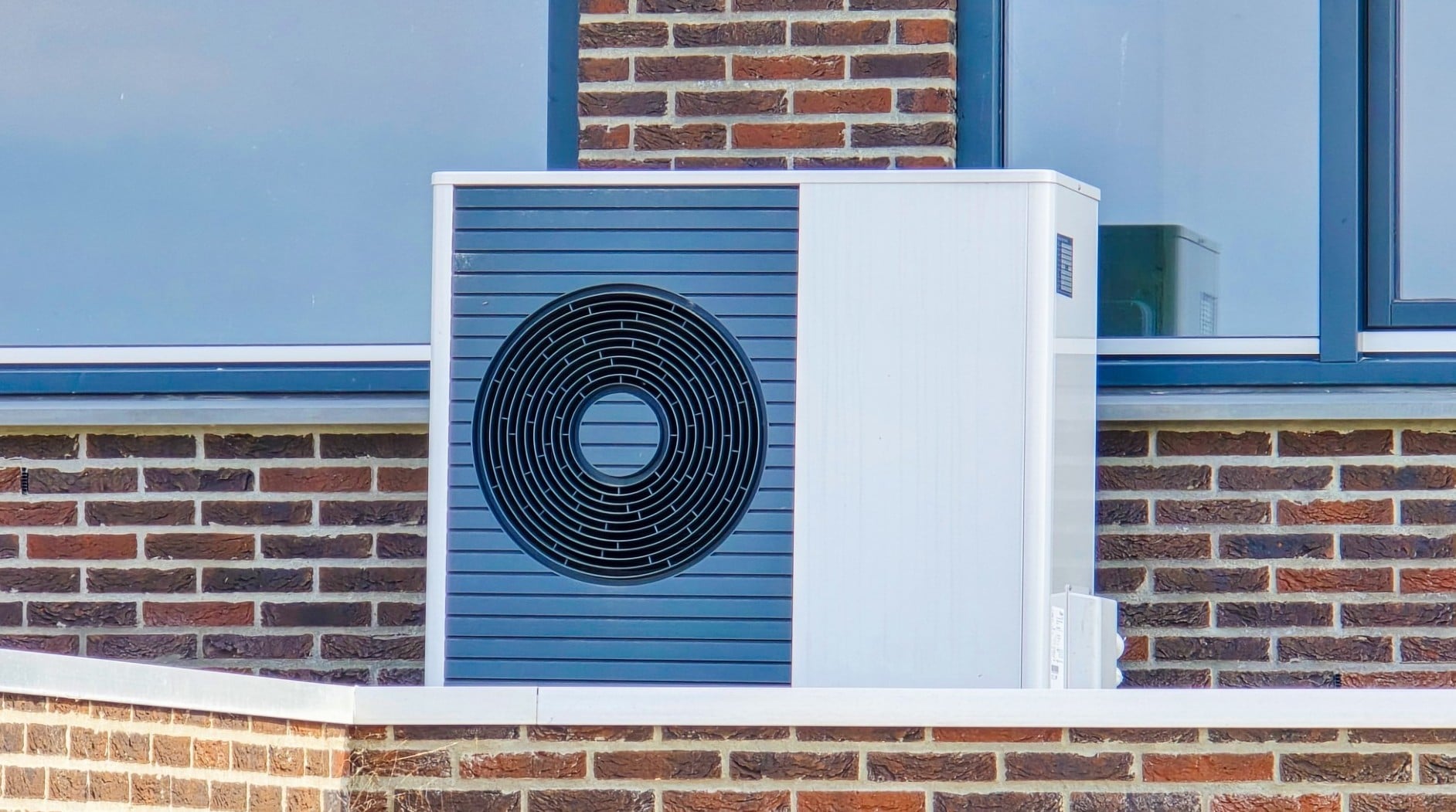 Guida completa e pratica su pompa di calore condominiale al posto della ...