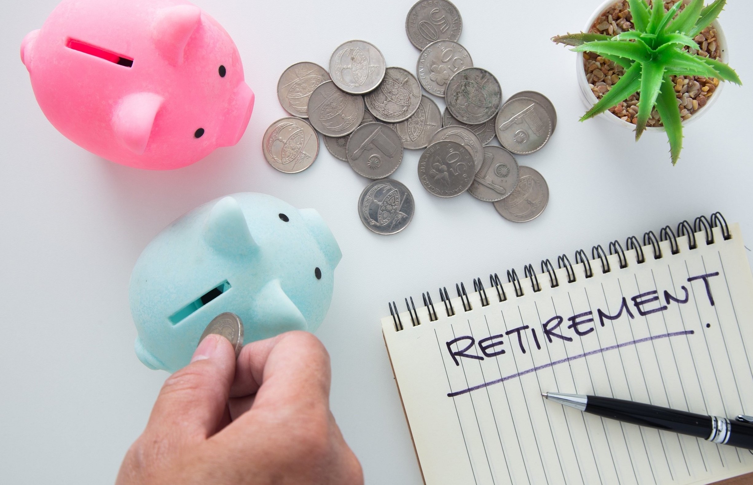 Guida sulla pensione minima INPS, tutto quello che bisogna sapere | BusinessOnLine.it