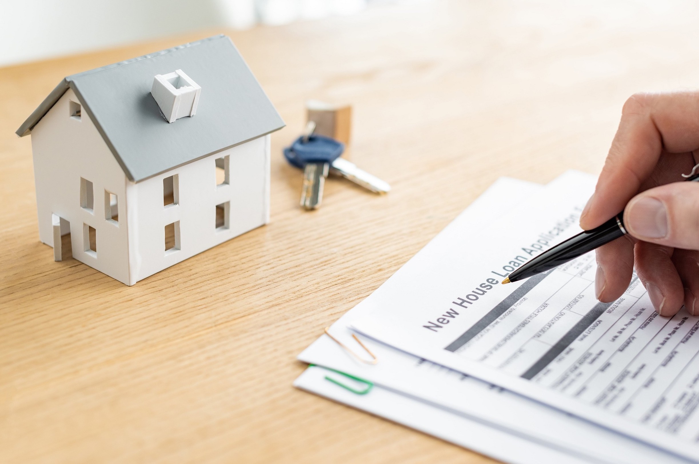 Imu non pagata dal defunto rientra sempre nei debiti che gli eredi devono sempre pagare ...