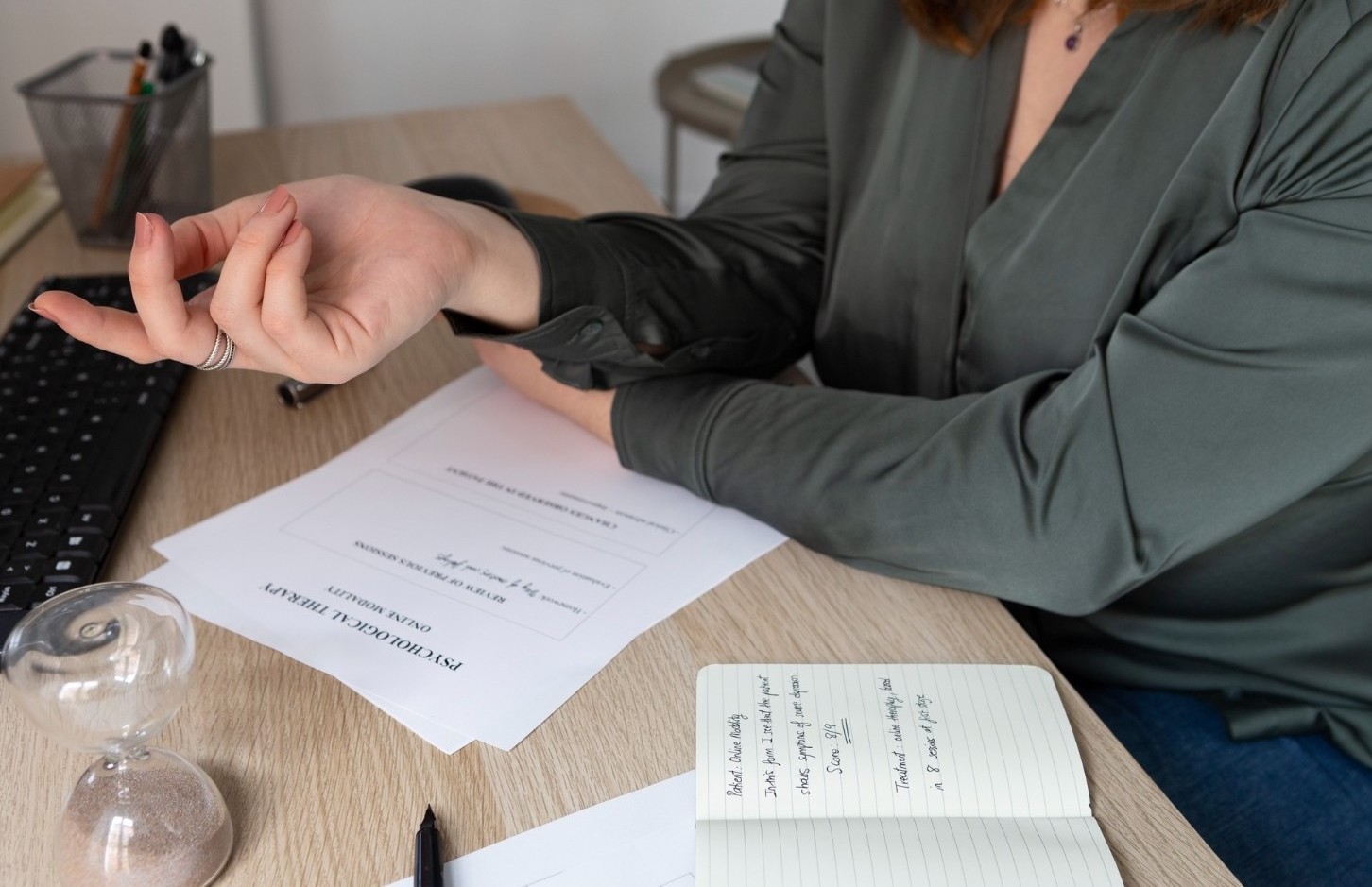 Indennità di trasferta, quando si configura e quanto deve essere pagata ...