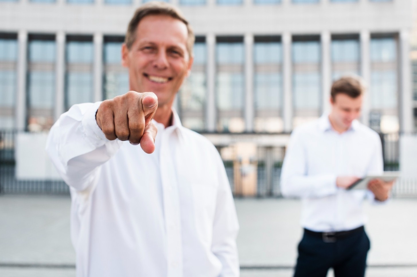 La pronta disponibilità deve essere garantita durante le ferie? Cosa ...