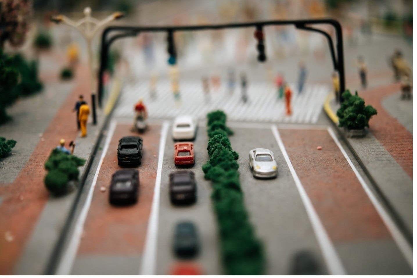 Le 7 novità del mondo delle auto nel 2025 in Italia con conseguenze ...