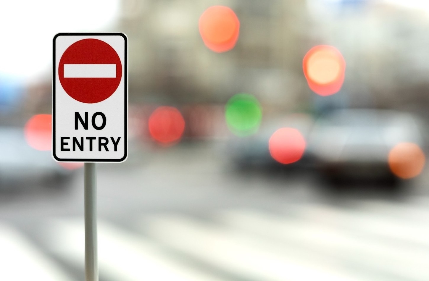 Le falsità e le regole non vere che in molti hanno scritto sul nuovo ...