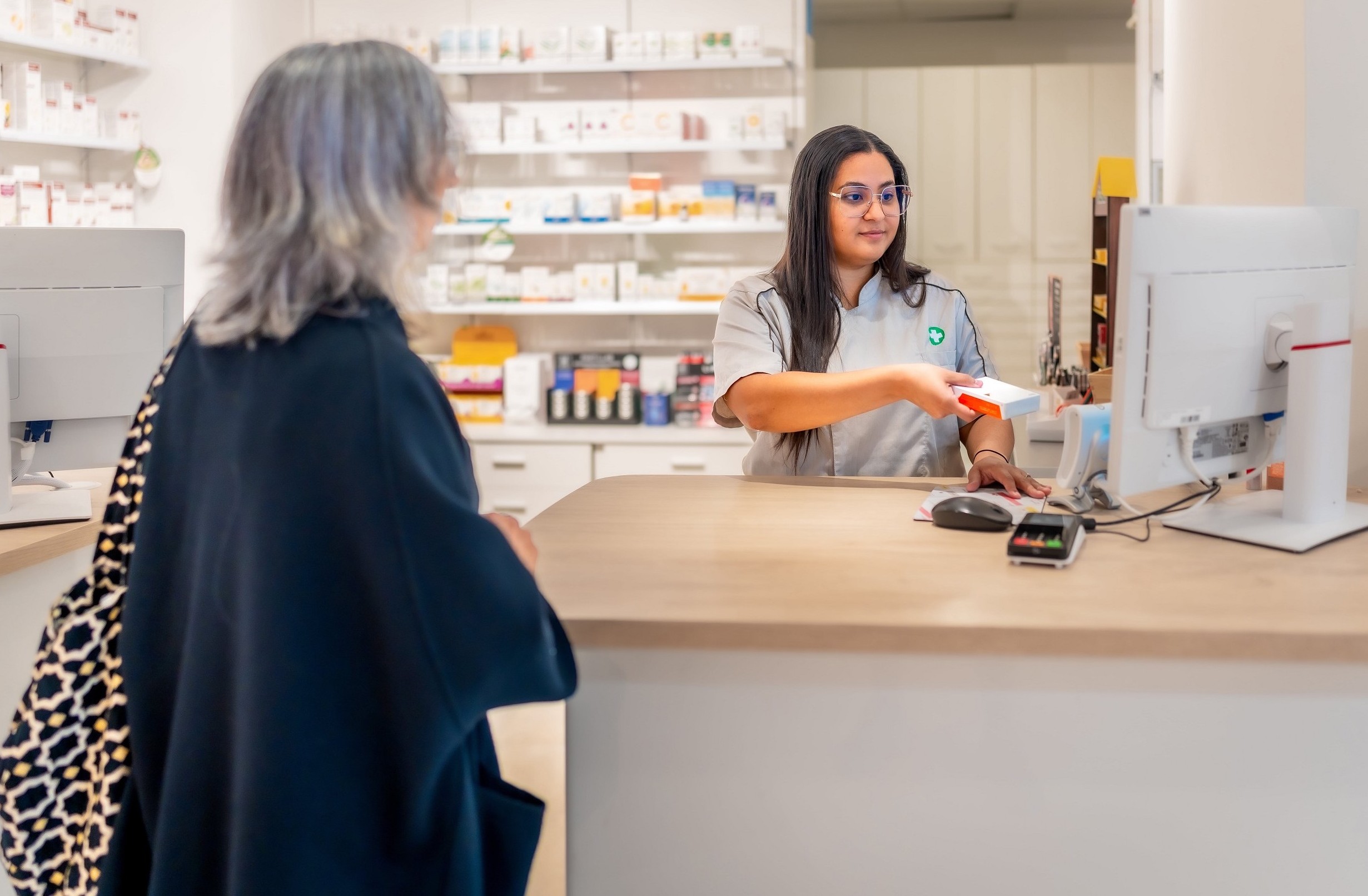 Perchè un farmaco generico costa meno di uno originale? | BusinessOnLine.it