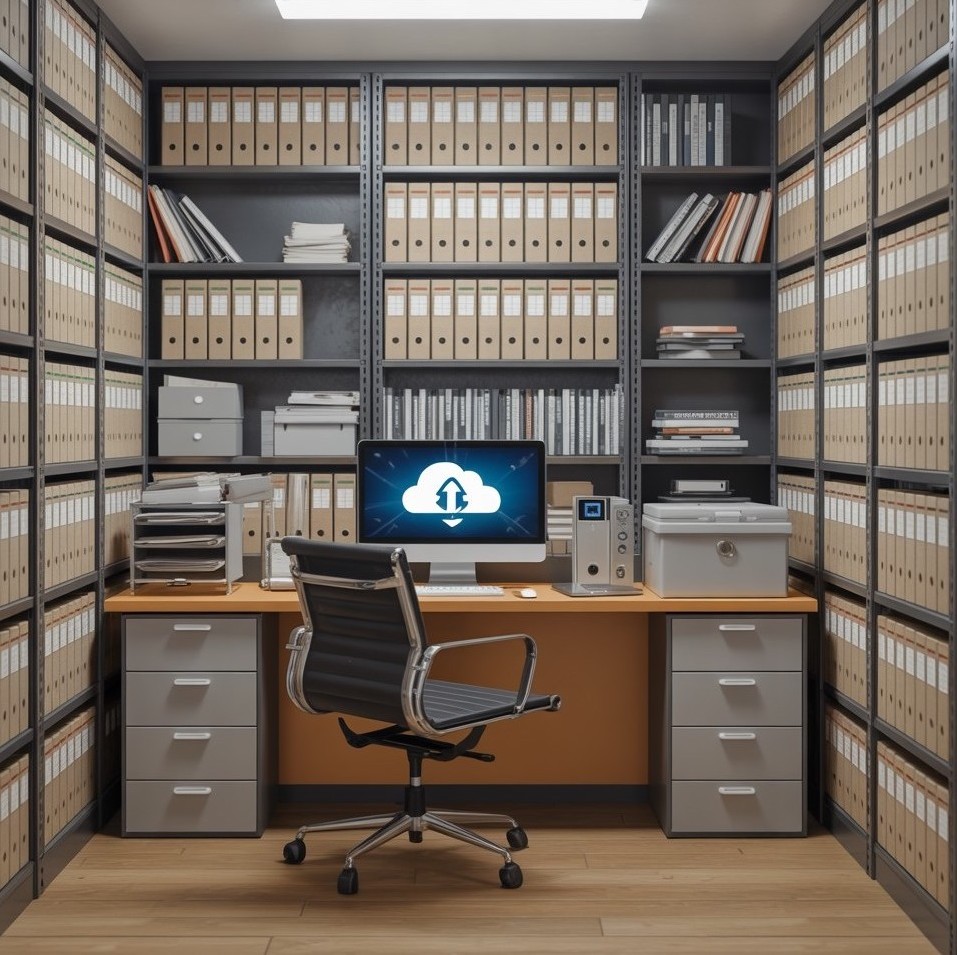 Quali sono i documenti di una eredità e successione che devono essere ...