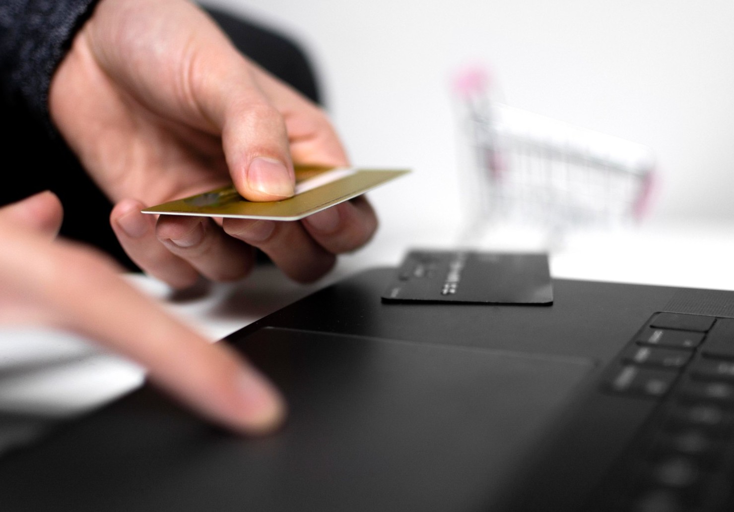 Quali sono i sistemi di pagamento anonimi e non tracciabili che si ...