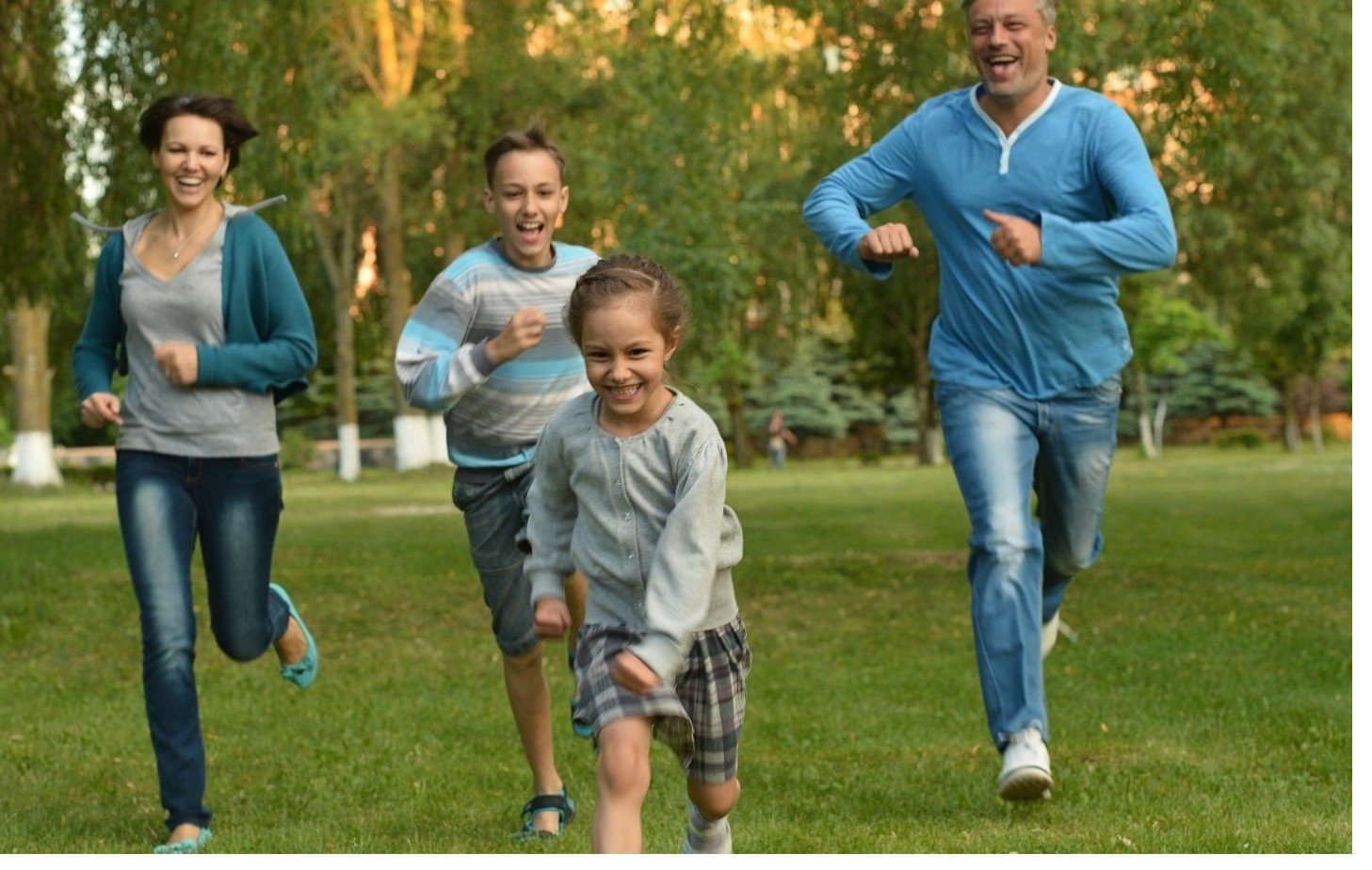 Quali sono le catene sportive e negozi con il rapporto qualità-prezzo ...