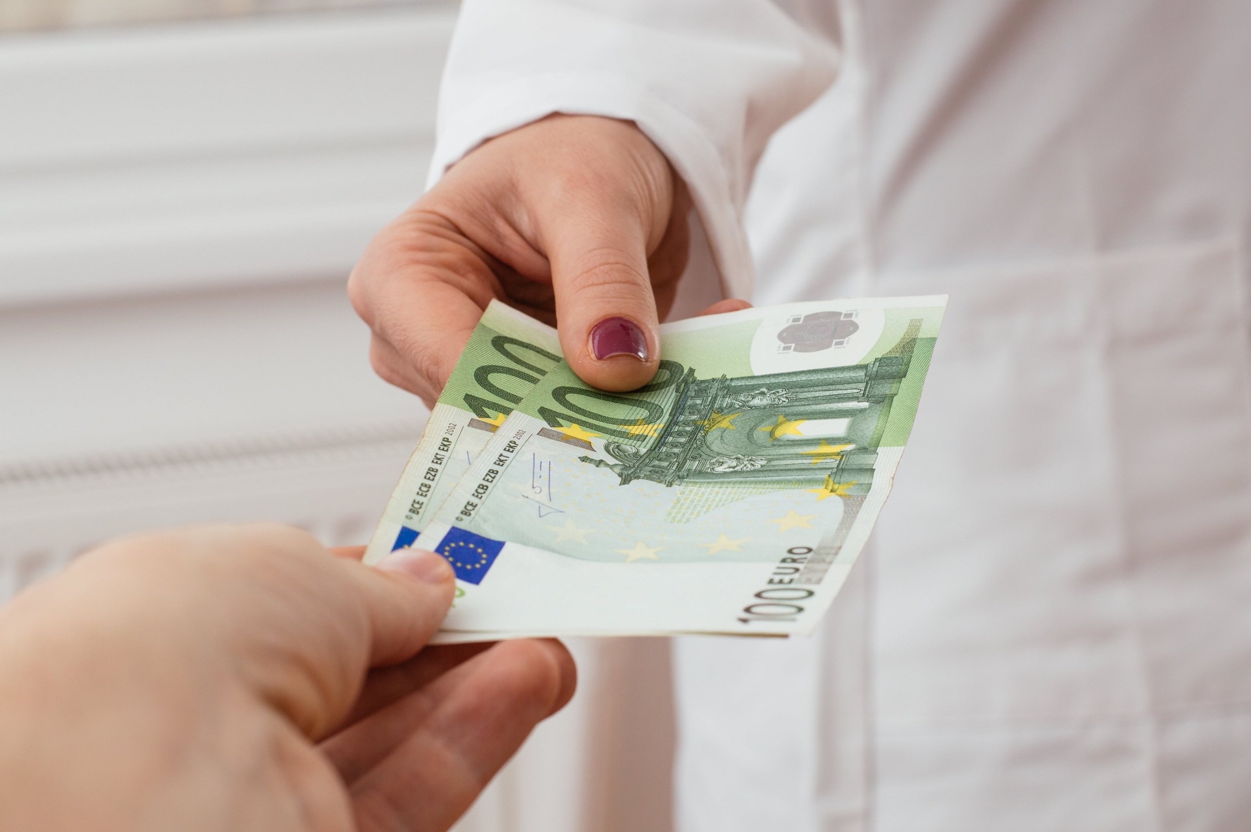 Quali sono le donazioni che non si possono mai revocare o annullare? E i relativi motivi ...