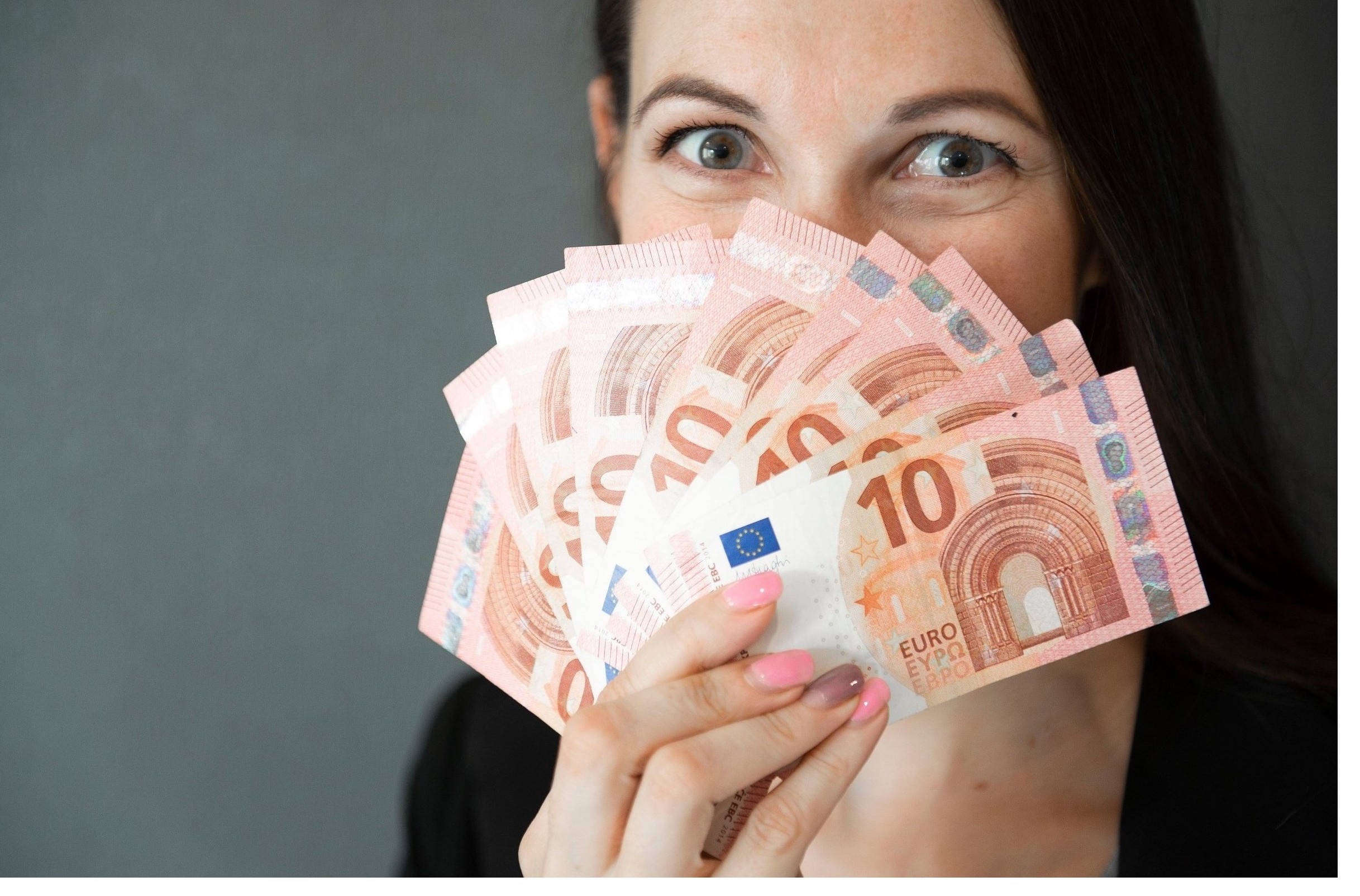 Quando viene pagato lo stipendio dipendenti privati, in che giorno del ...