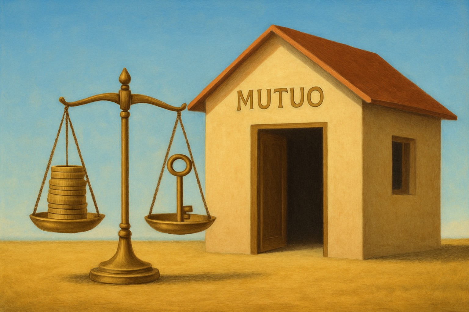 Quanto costa estinguere anticipatamente un mutuo? Tasse e spese ...