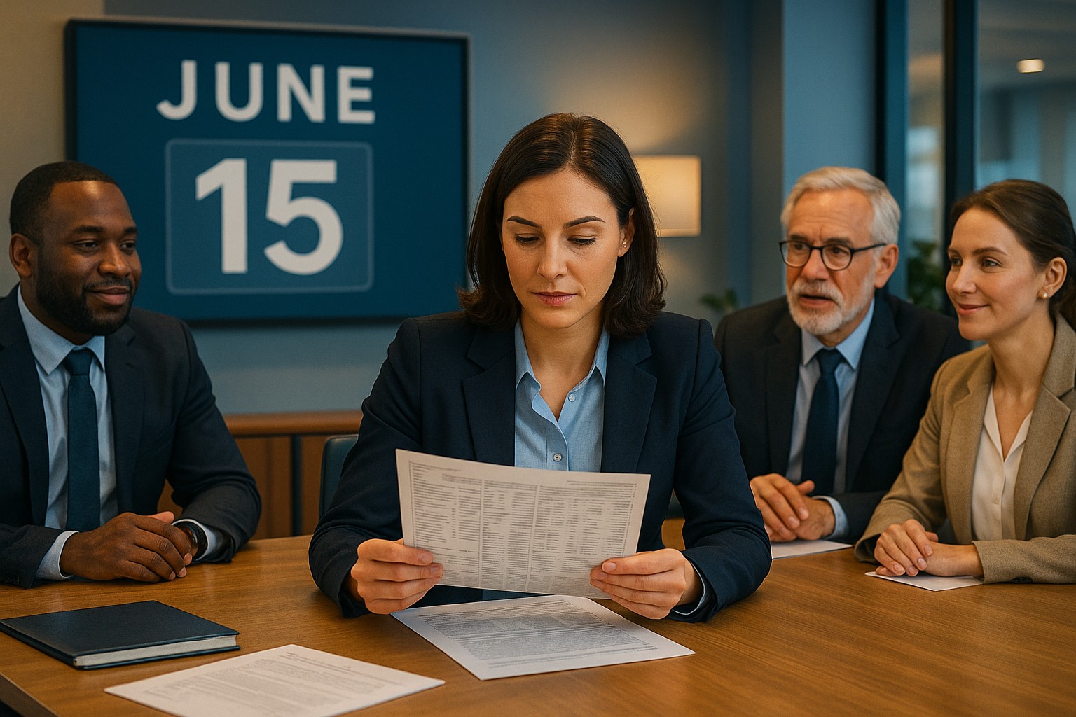 Quattordicesima contratto CCNL Credito e Assicurazione 2025, importo e ...