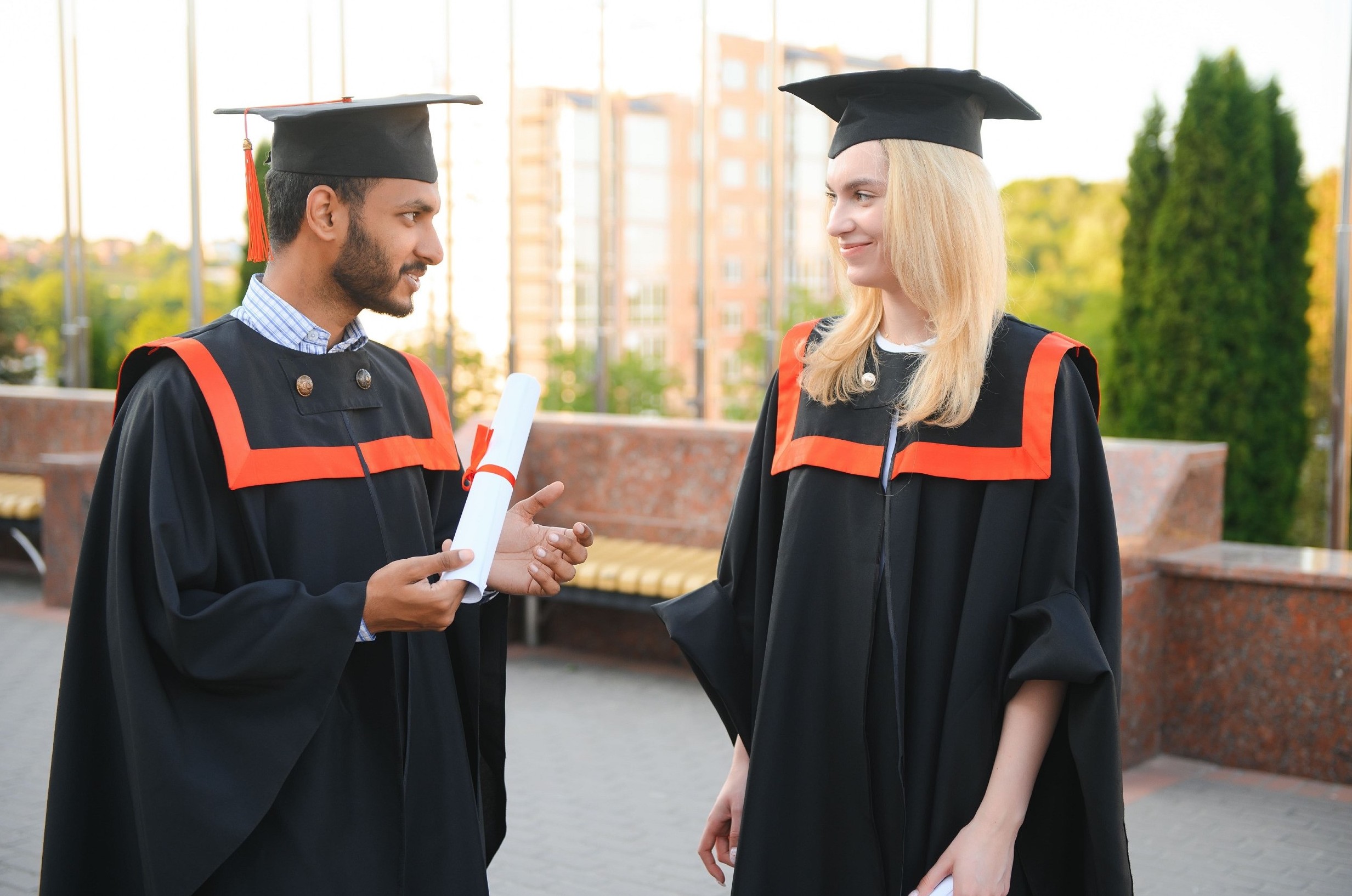 Riscatto laurea, guida su procedura agevolata e ordinari. Requisiti ...