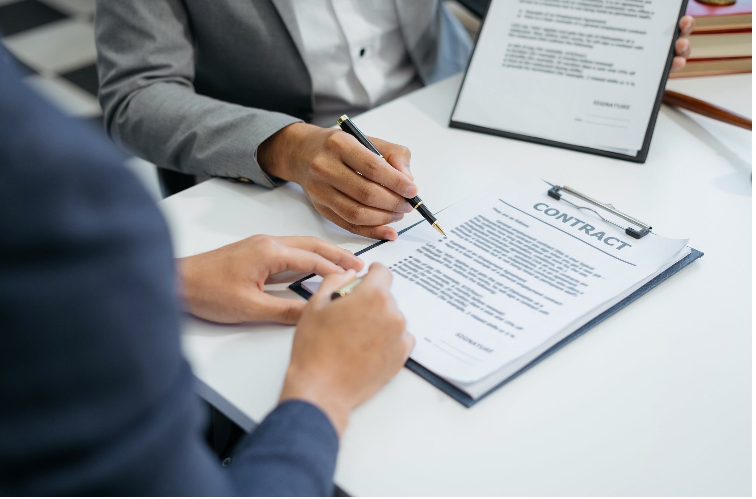 Sono sempre pagati gli arretrati quando un contratto CCNL scaduto viene ...