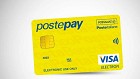 Postepay Standard 2024 servizi, limiti e costi. Come funziona in Italia ...