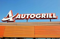 Autogrill migliori, dove fermarsi conviene sulle varie autostrade e regioni
